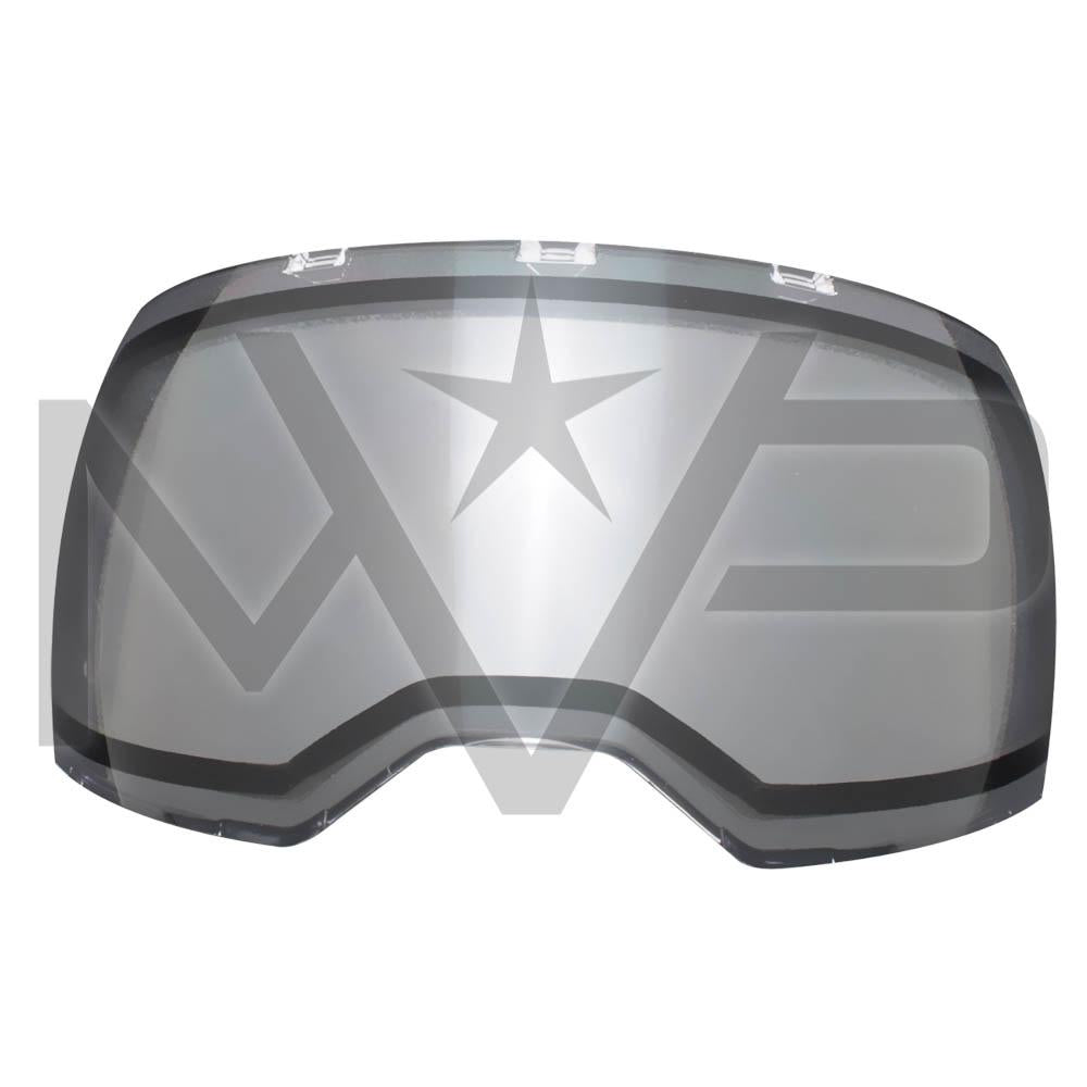 EVS Replacement Lens - Clear