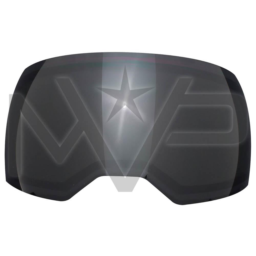EVS Replacement Lens - Ninja