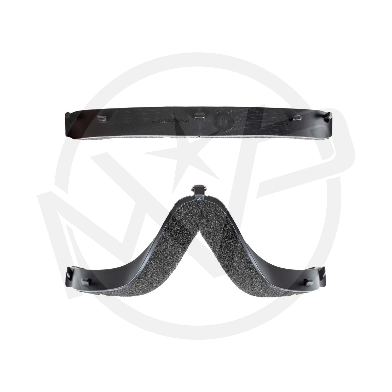 HSTL Goggle - Foam Kit