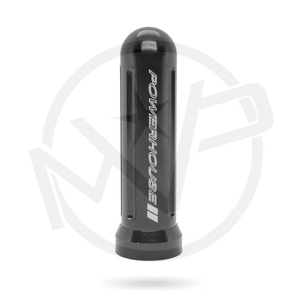 POWERHOUSE - Mini Tank