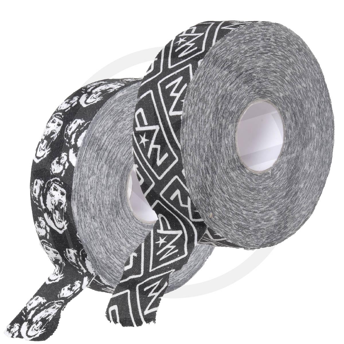 Tank Tape - DARQ Tape x MVP Tape (2 total)