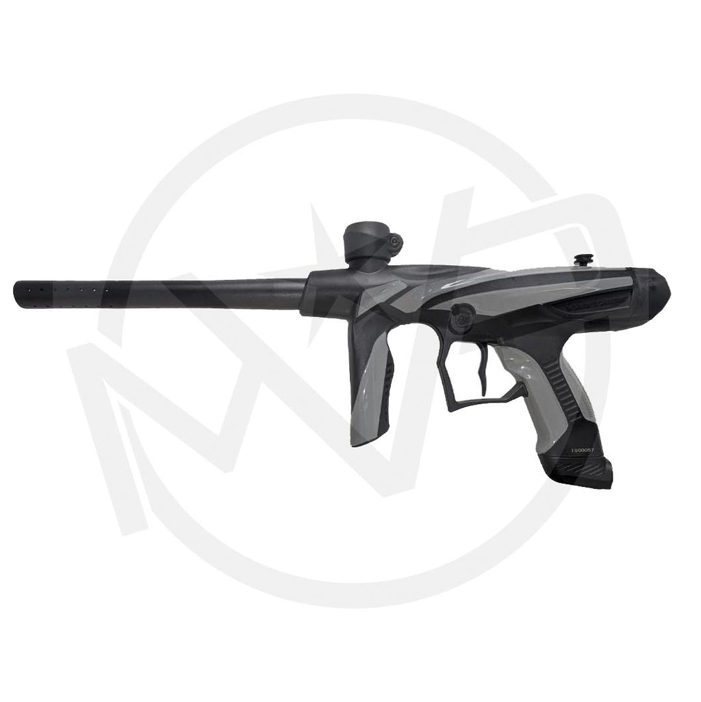 tippmann gryphon