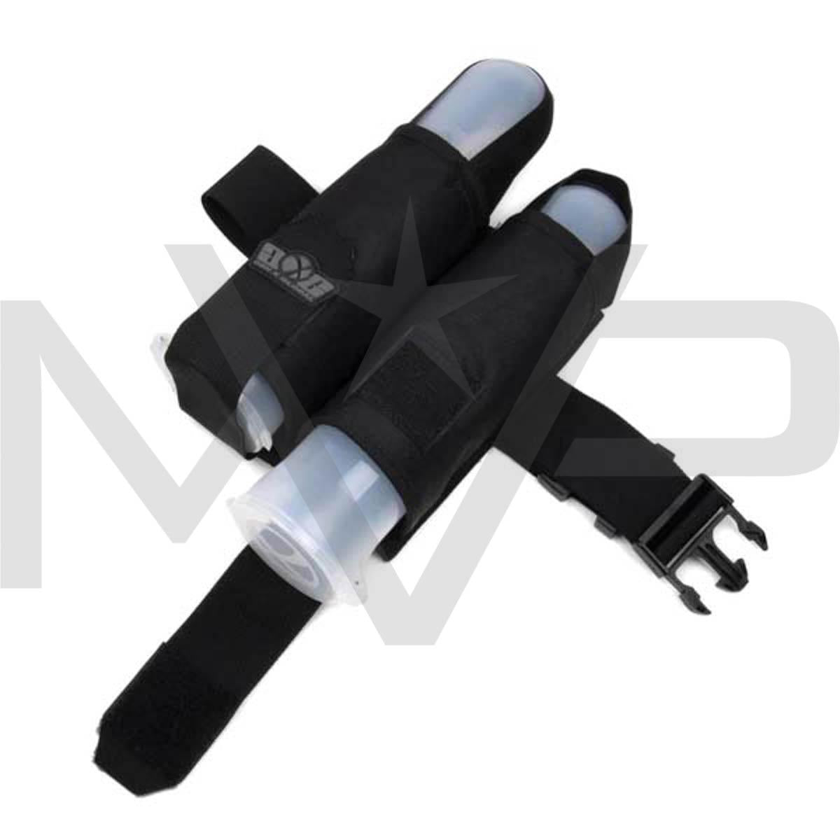 2 Pod Pouch - w/ 2 140 round Pods