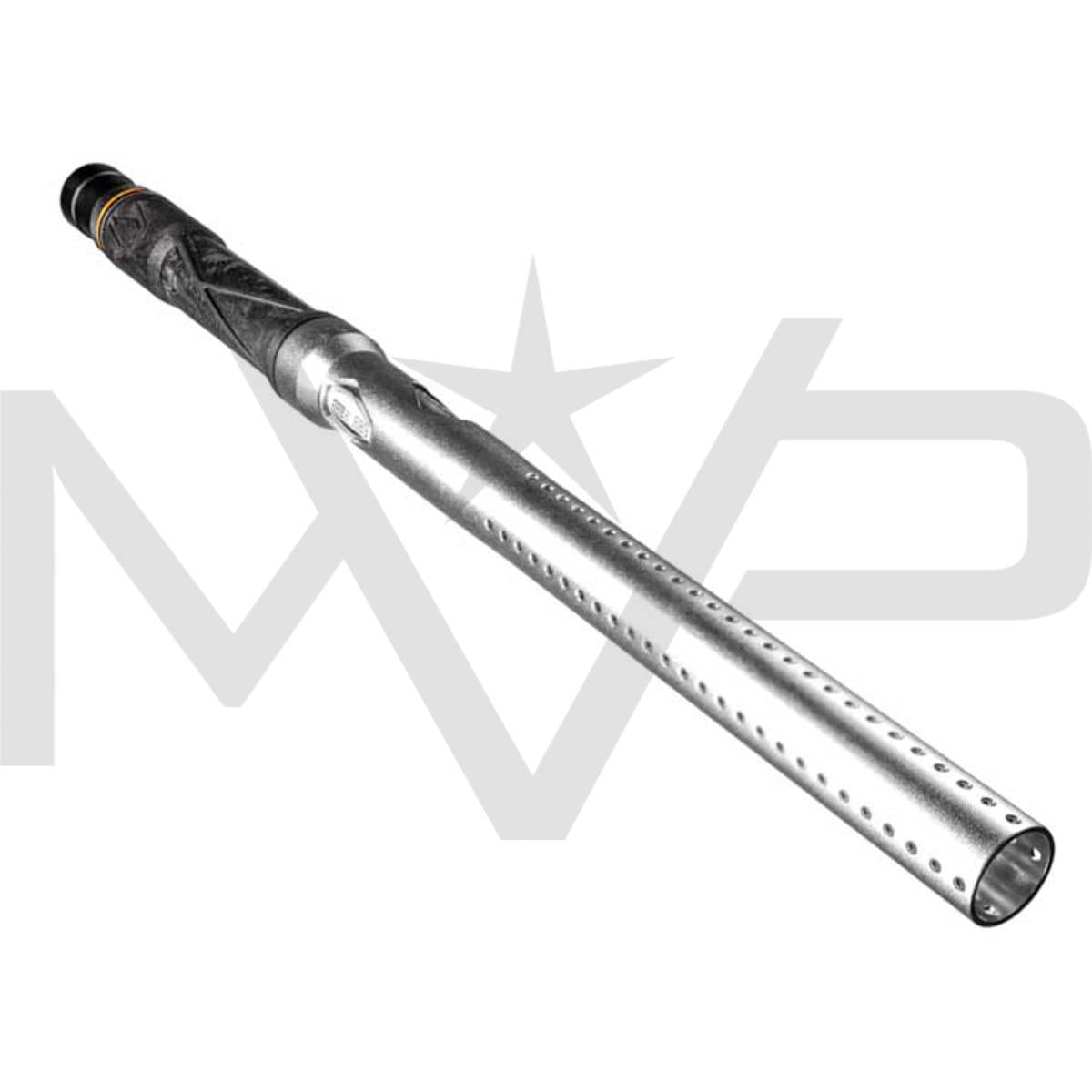 Carbon IC Barrel SS8 Silver - Autococker