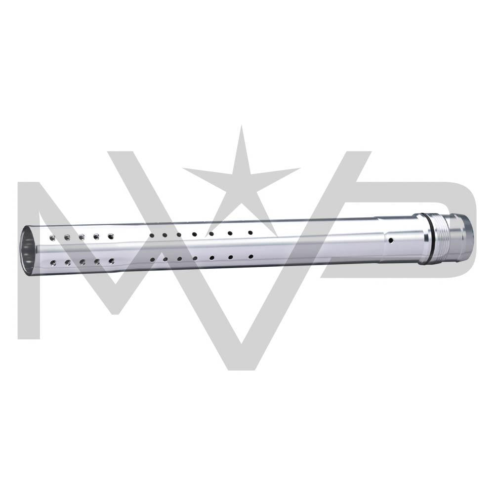 DYE ULi Barrel Tip - For Inserts - 16 inch - Clear Gloss