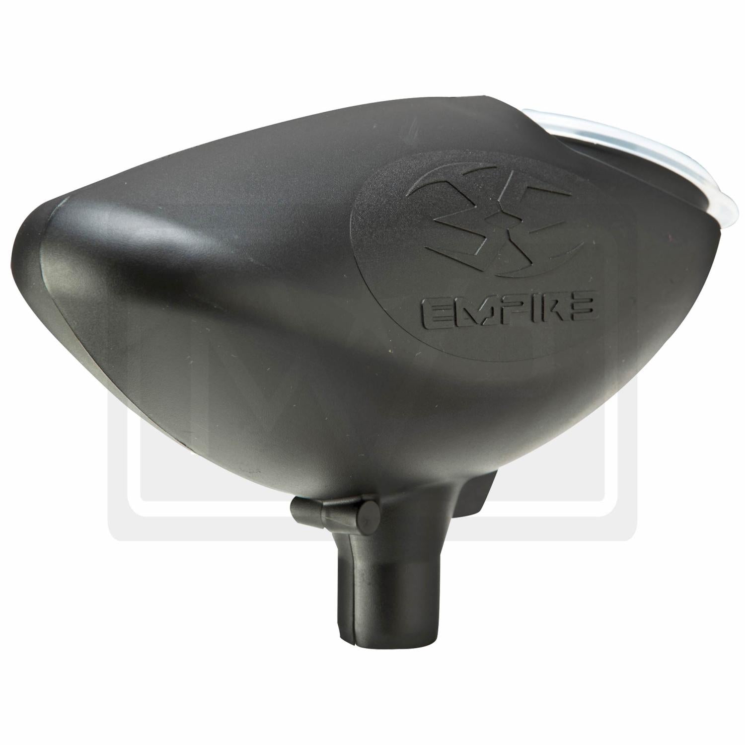 Empire Gravity Feed Paintball Loader - Black