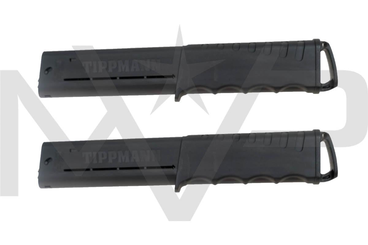 TIPX/TCR MAG 2-PK 12 ROUND
