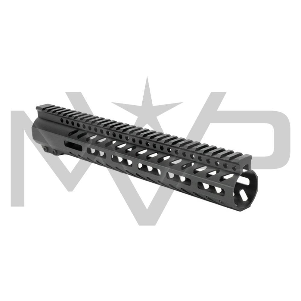 First Strike T15 Handguard - 12 Inch