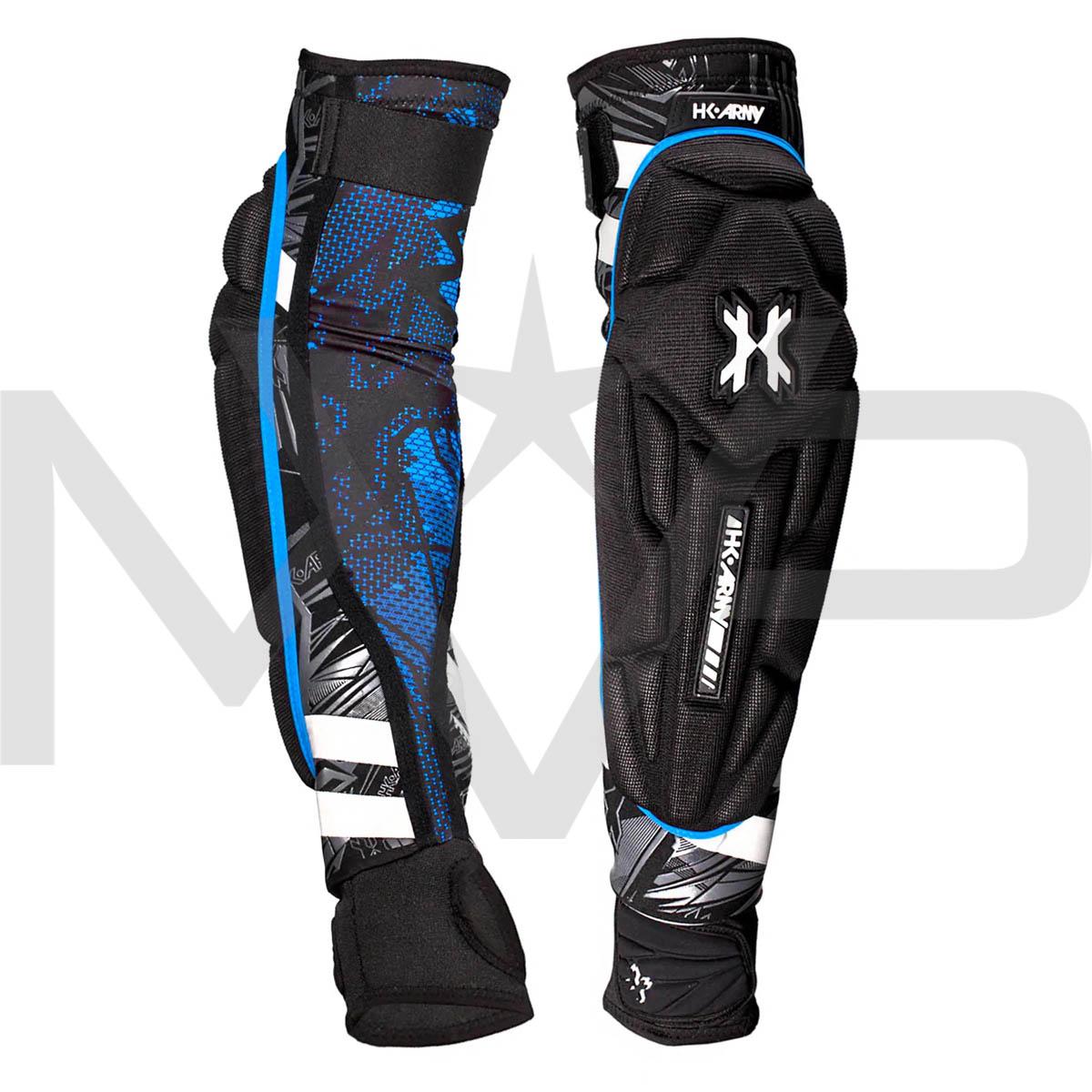 HK Army - Protective Gear - Crash Elbow Pads - Large
