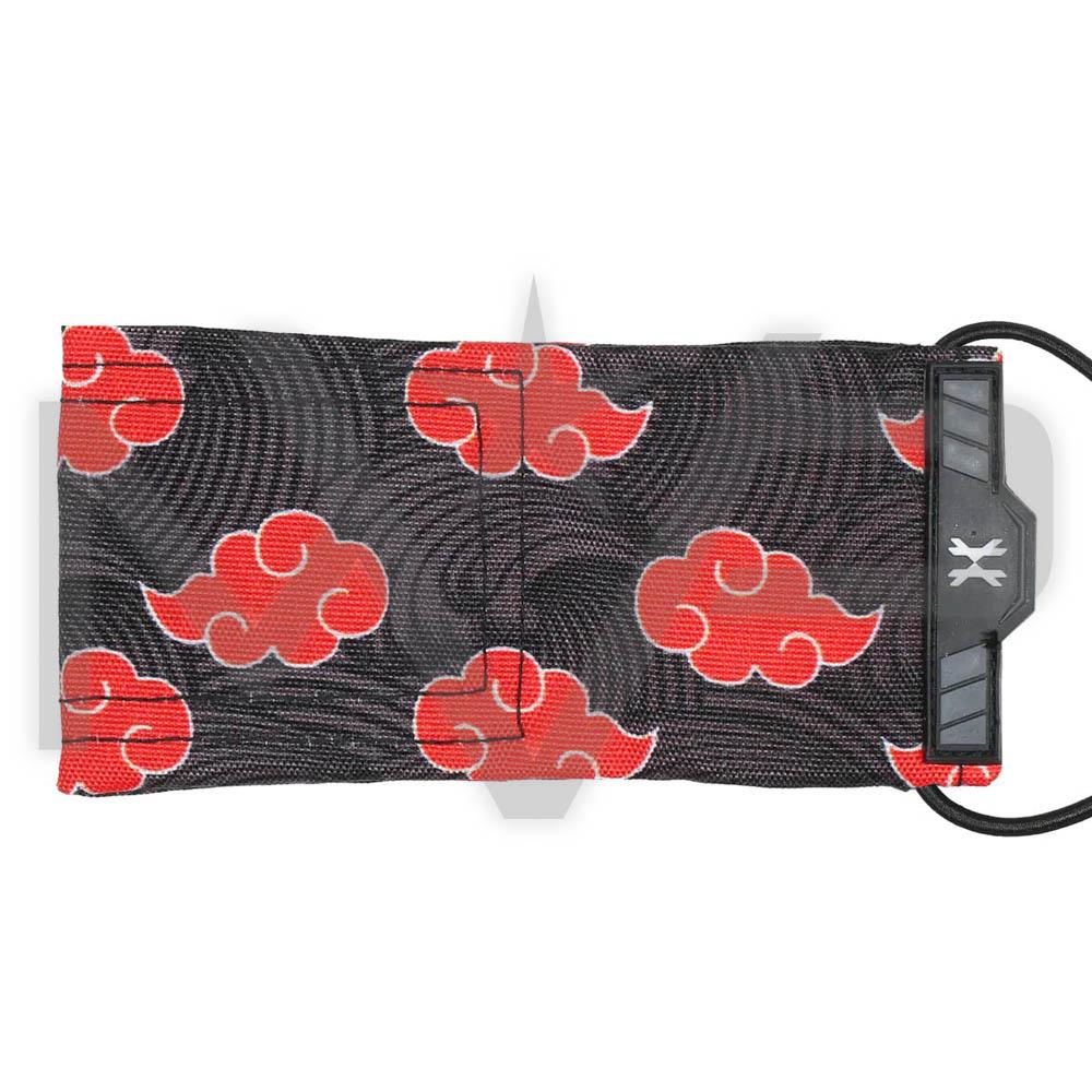 HK Army Fabric Barrel Sleeves