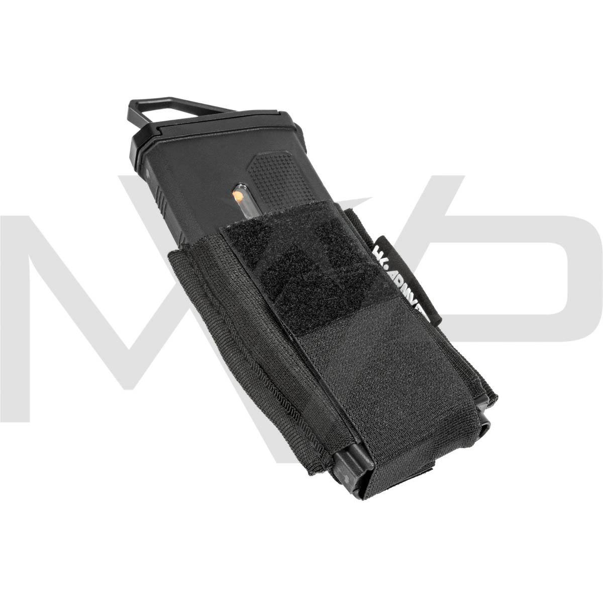 HK Army Paintball / Airsoft Mag - MagCell 1