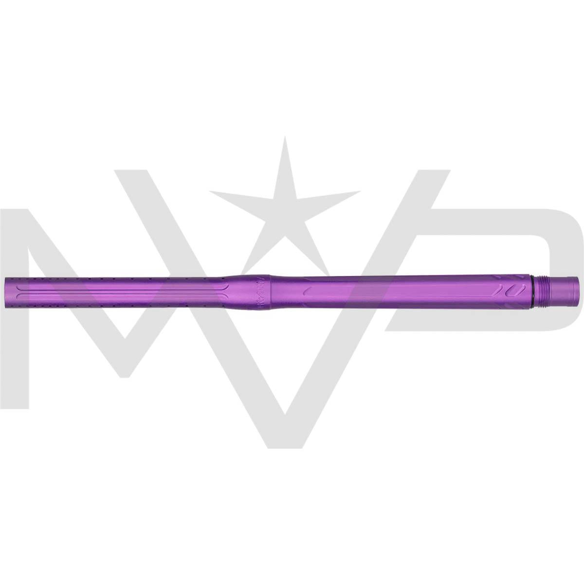 HK Army XV One Piece Barrel - Dust Purple - .685