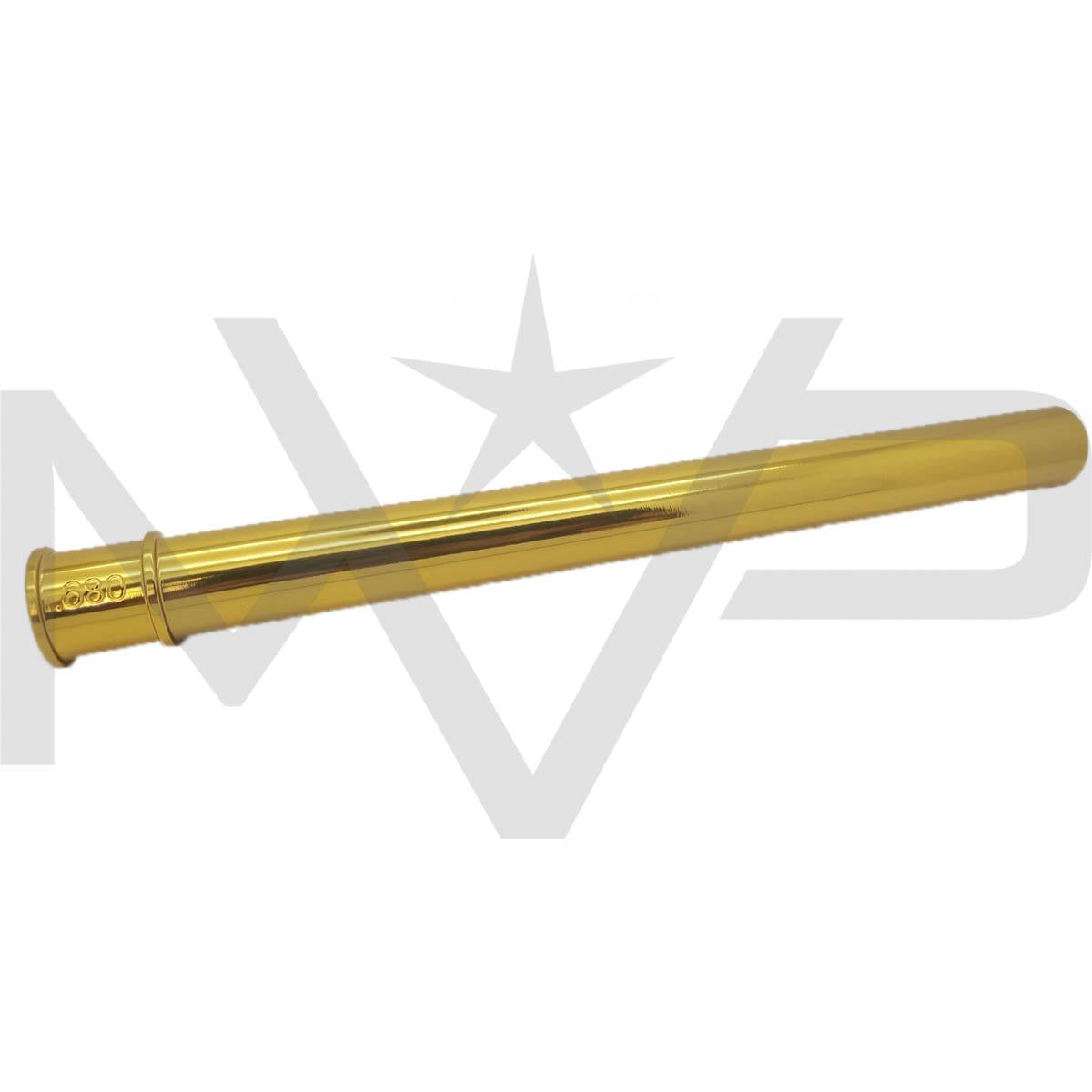 Inception - S63 PWR Compatible Insert 0.680