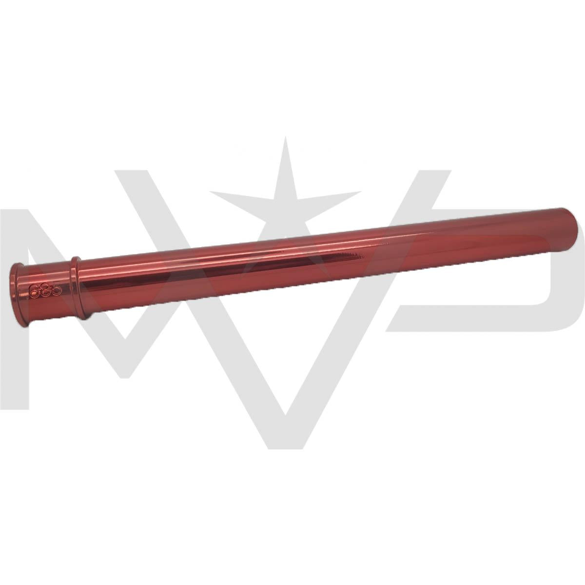 Inception - S63 PWR Compatible Insert .685