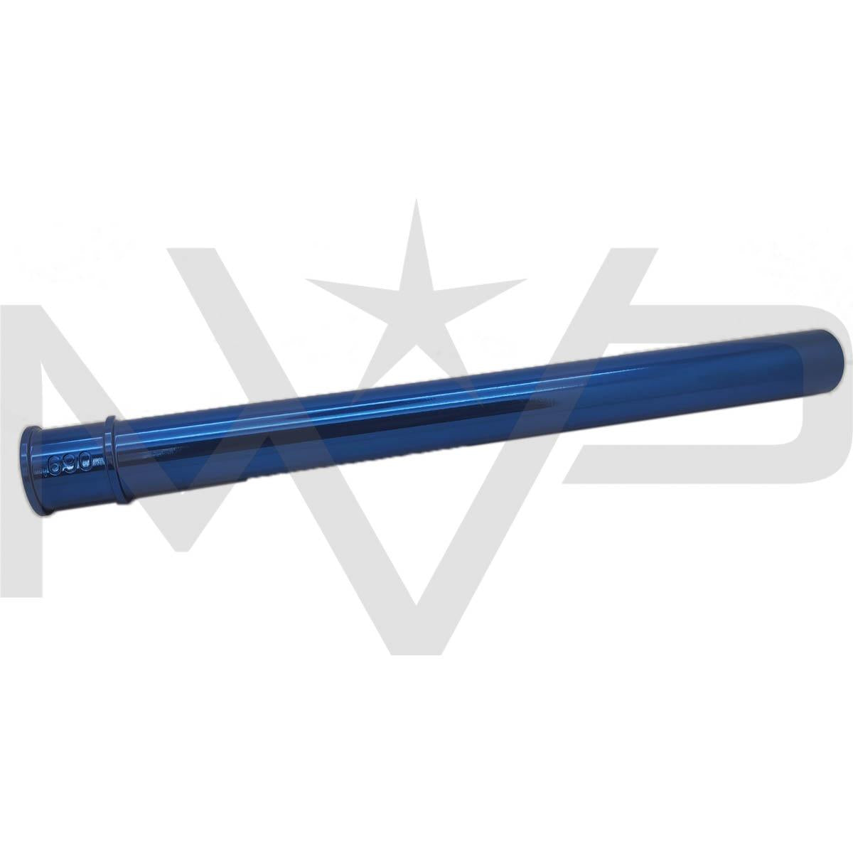 Inception - S63 PWR Compatible Insert .690