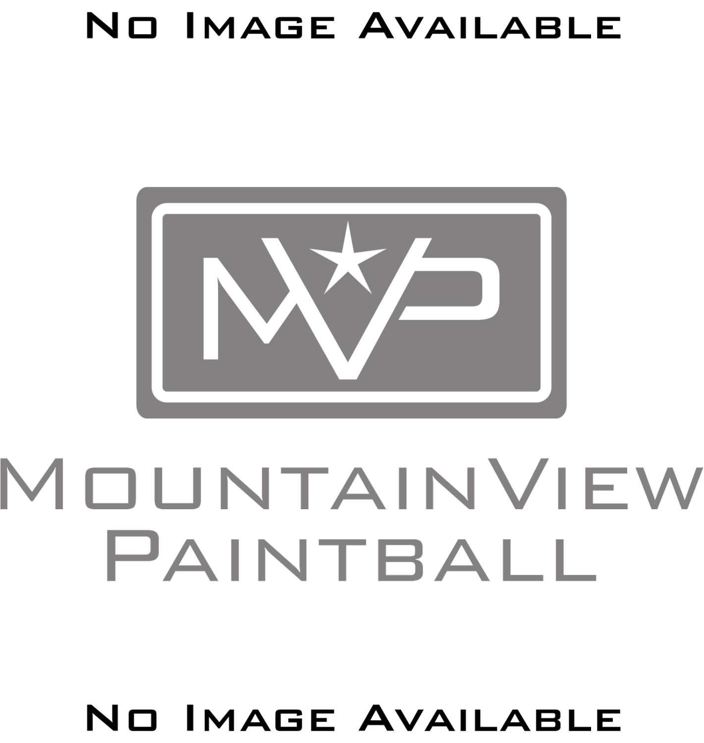 Intimidator Ram Bumper