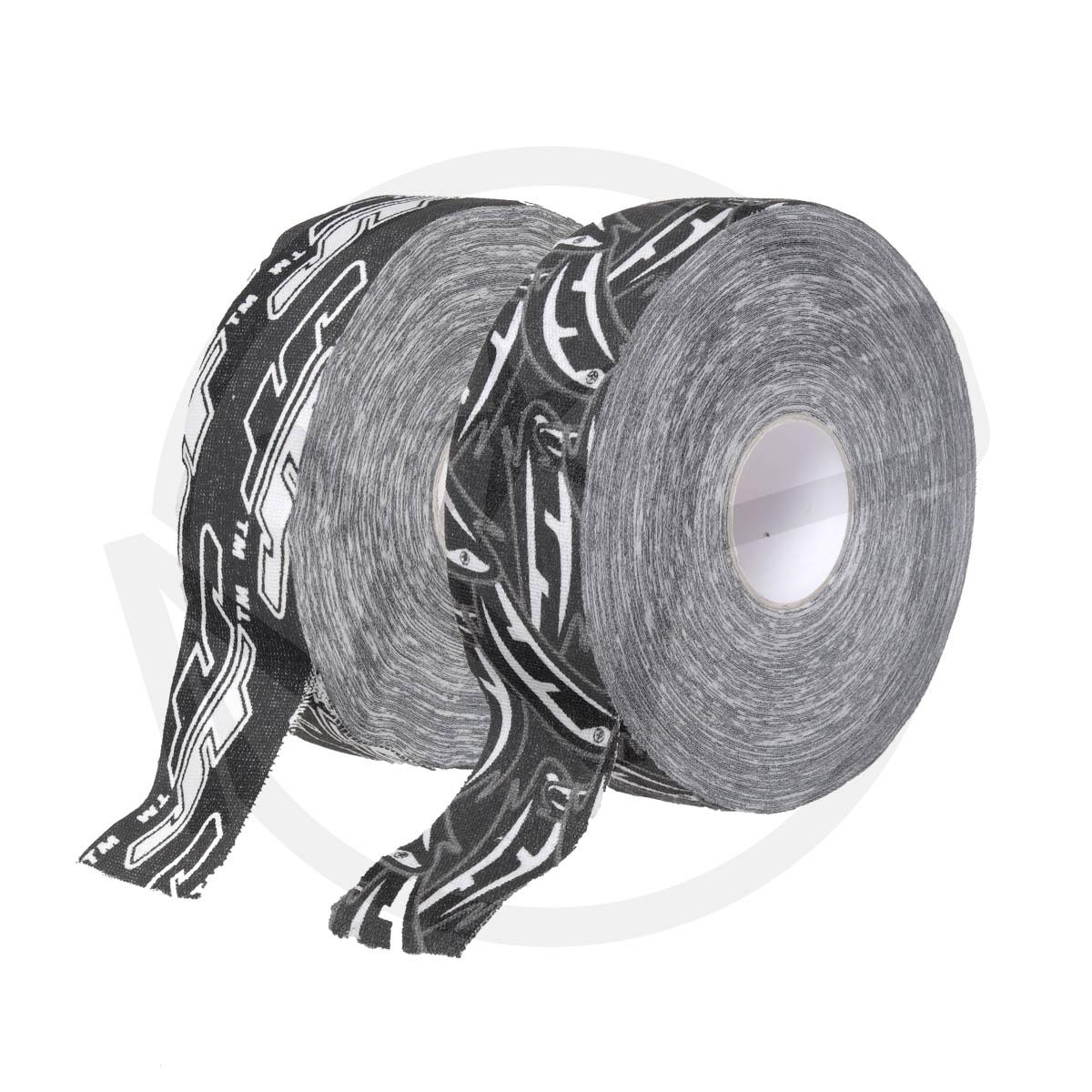 JT Paintball Tank Tape - One of Each (2 total)