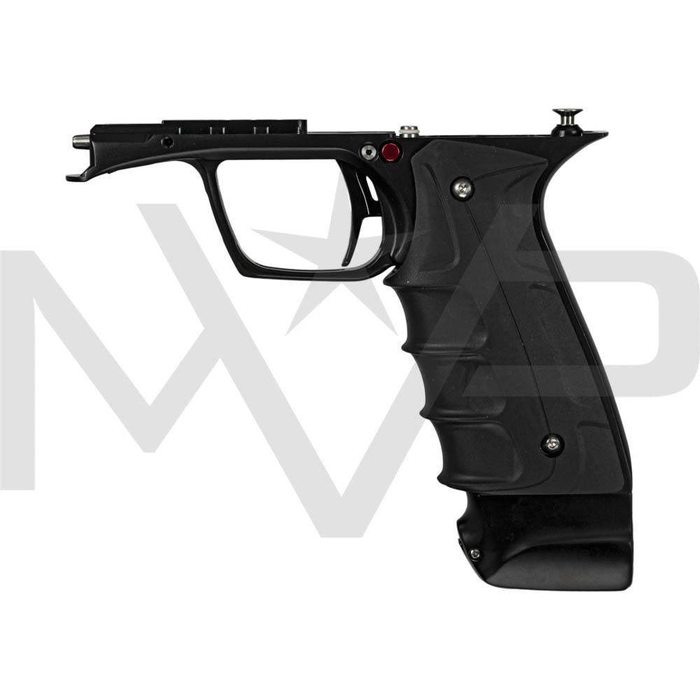 Luxe TM40 Mech Frame Conversion kit - Black