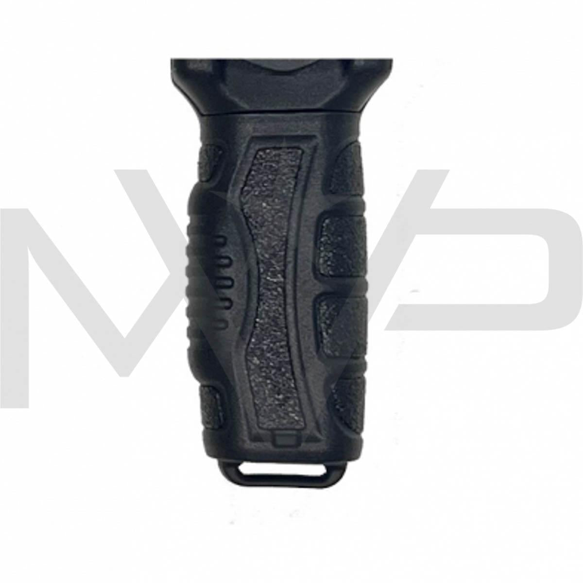 Picatinny Foregrip - Black