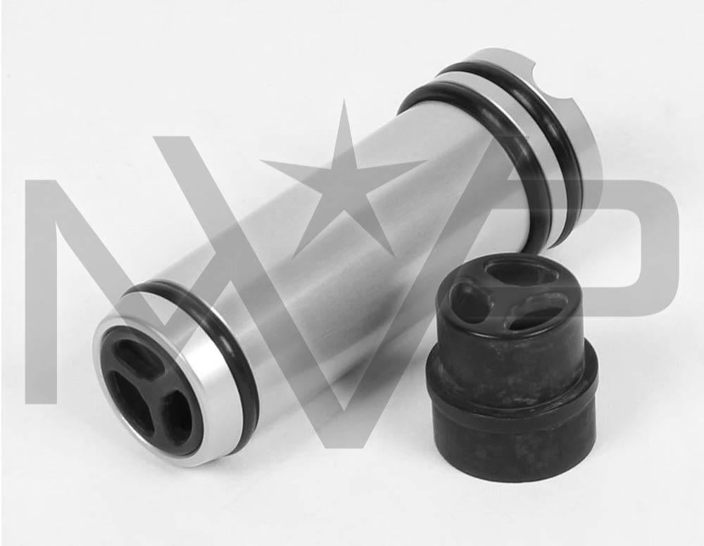 Planet Eclipse Soft Tip Bolt for Gamma Core