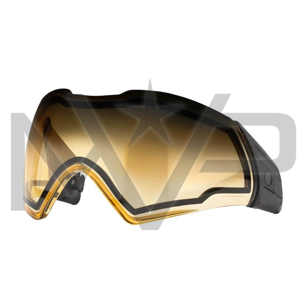 Push Unite Lens - HD