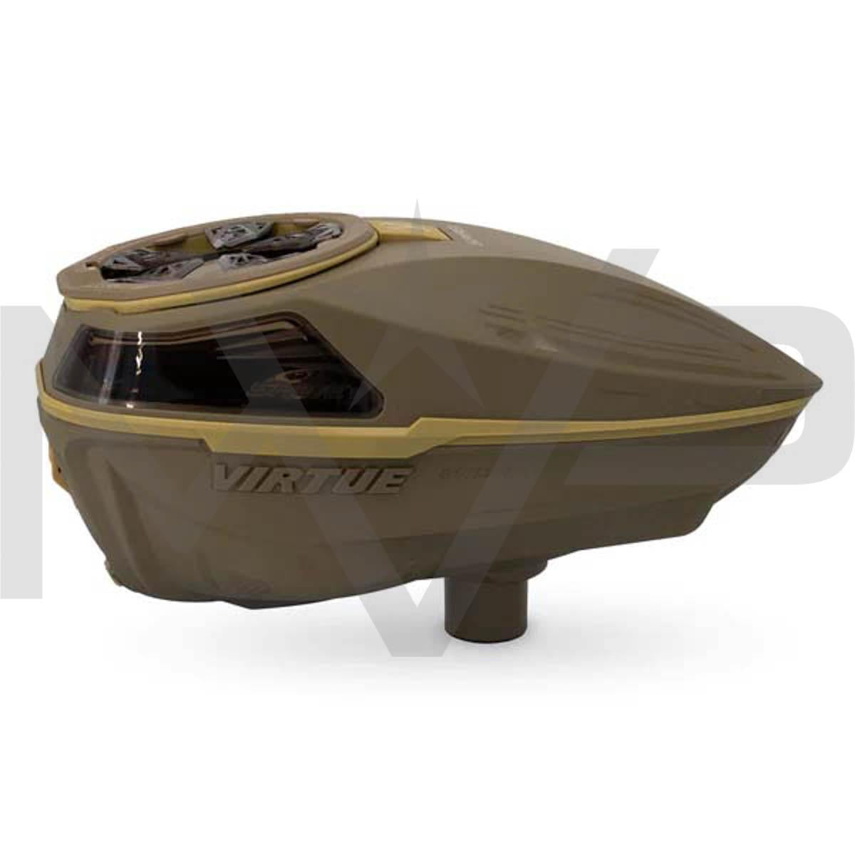 Virtue Electronic Loader - Spire V - Desert FDE
